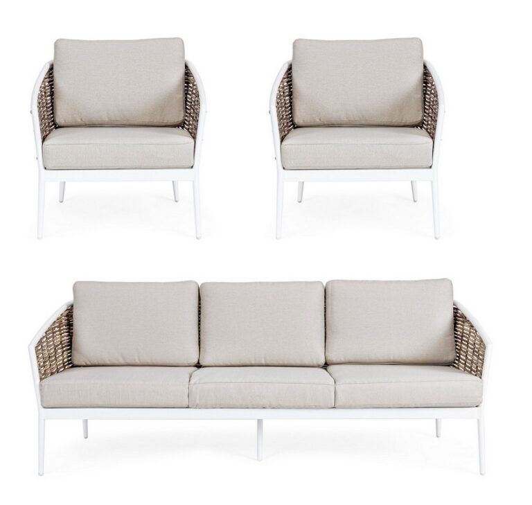 Set Salotto Maribela