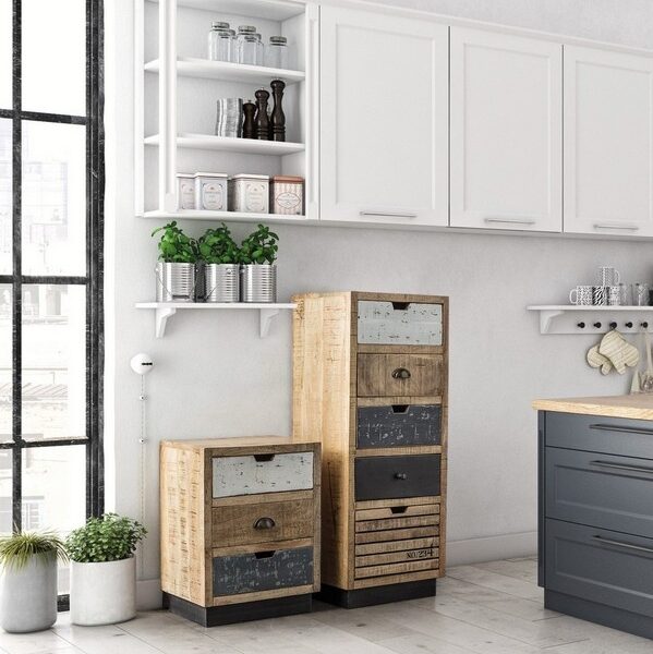 Pergole Bioclimatiche - GialloSun