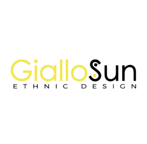 News - GialloSun
