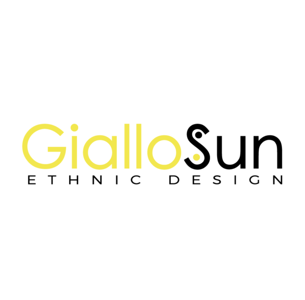 News - GialloSun