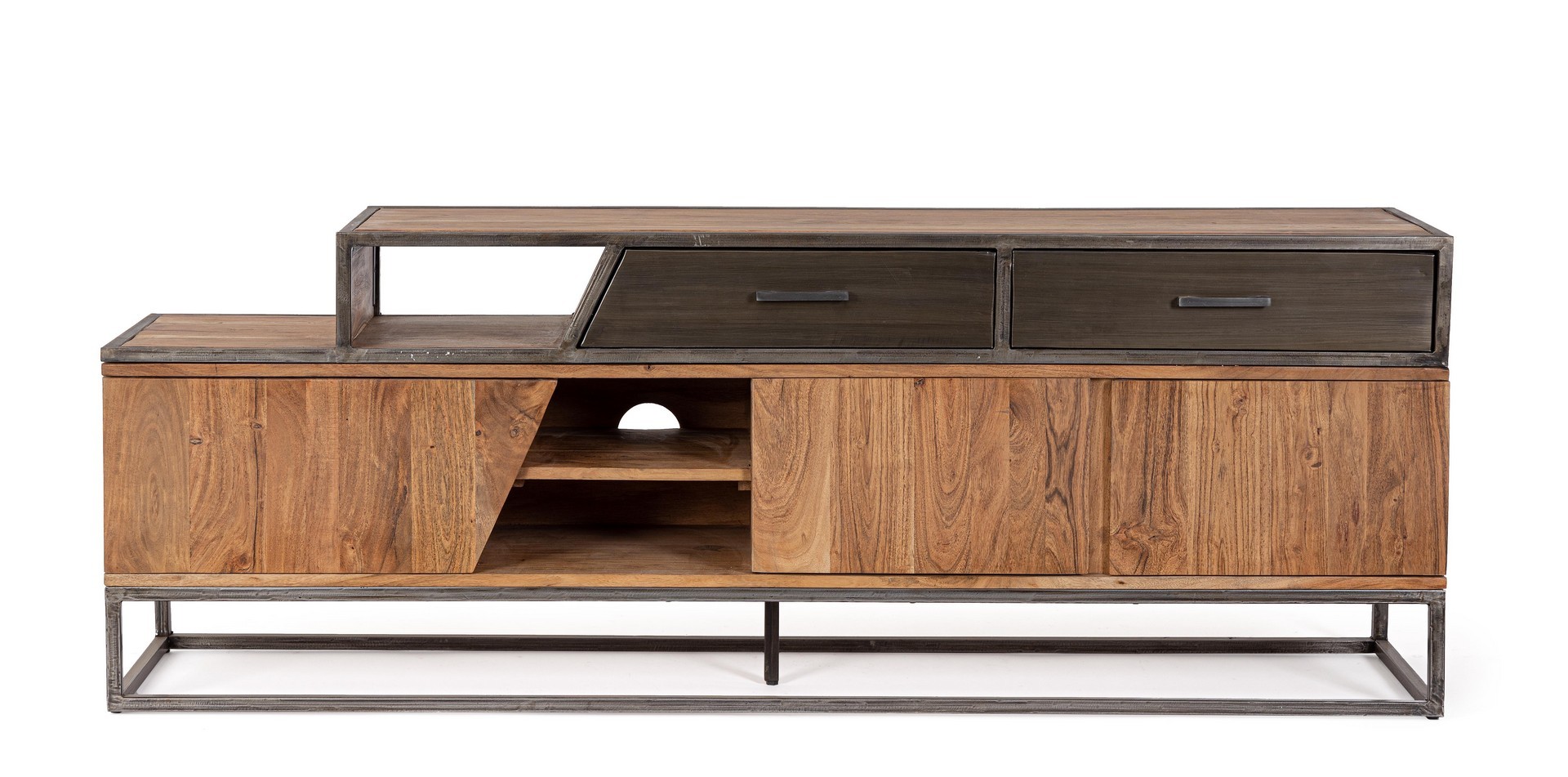 Porta Tv Janak 3A-2C