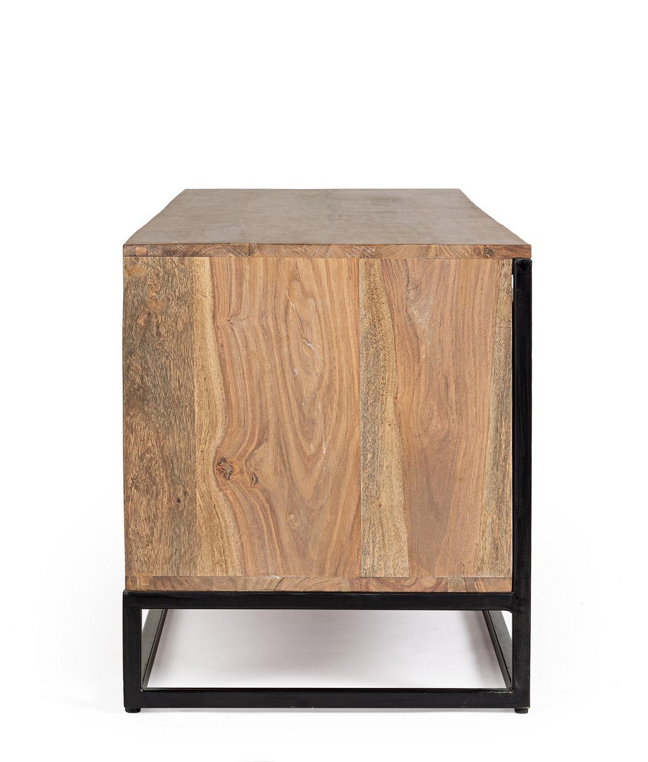 Porta Tv Nartan 2A-2C