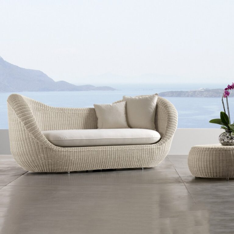 Pergole Bioclimatiche - GialloSun