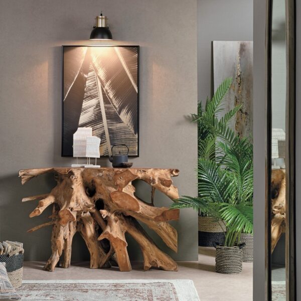 Pergole Bioclimatiche - GialloSun