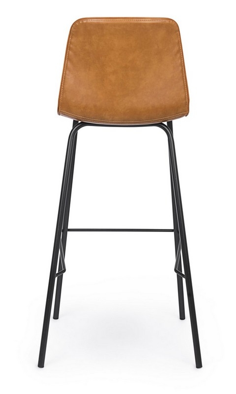 Sgabello Bar Kyra Vintage