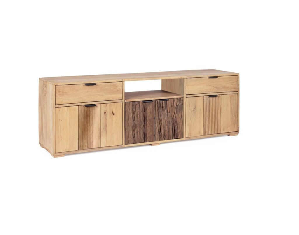 Porta Tv Nashik 4A-2C