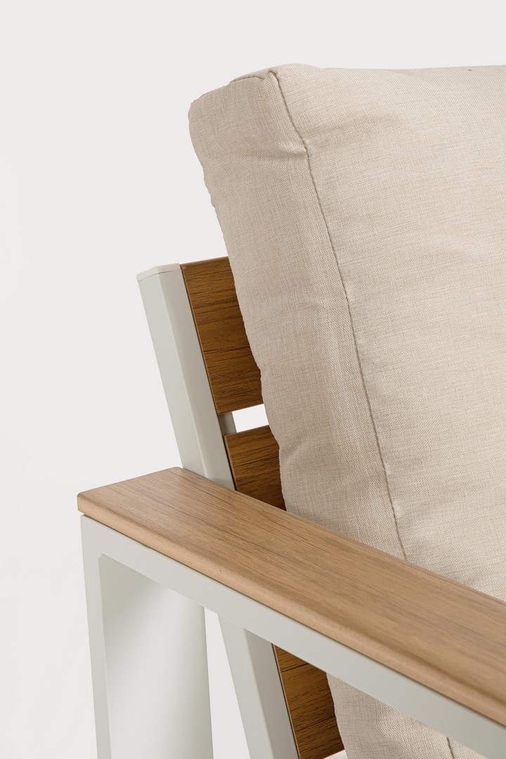 SET4 SALOTTO LEANDRO