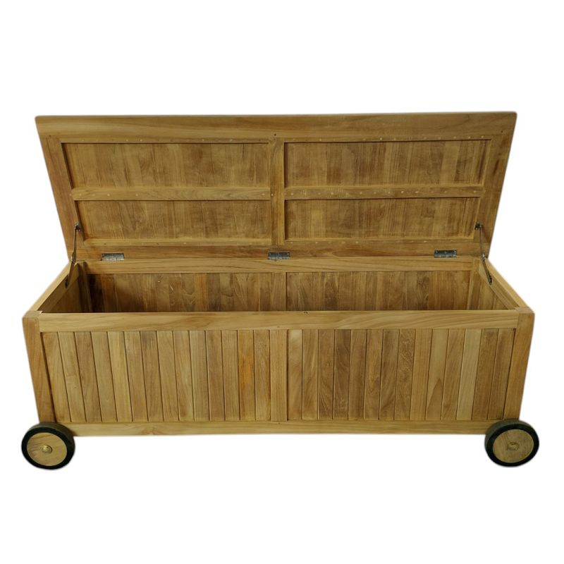 Box Baule Nagoya